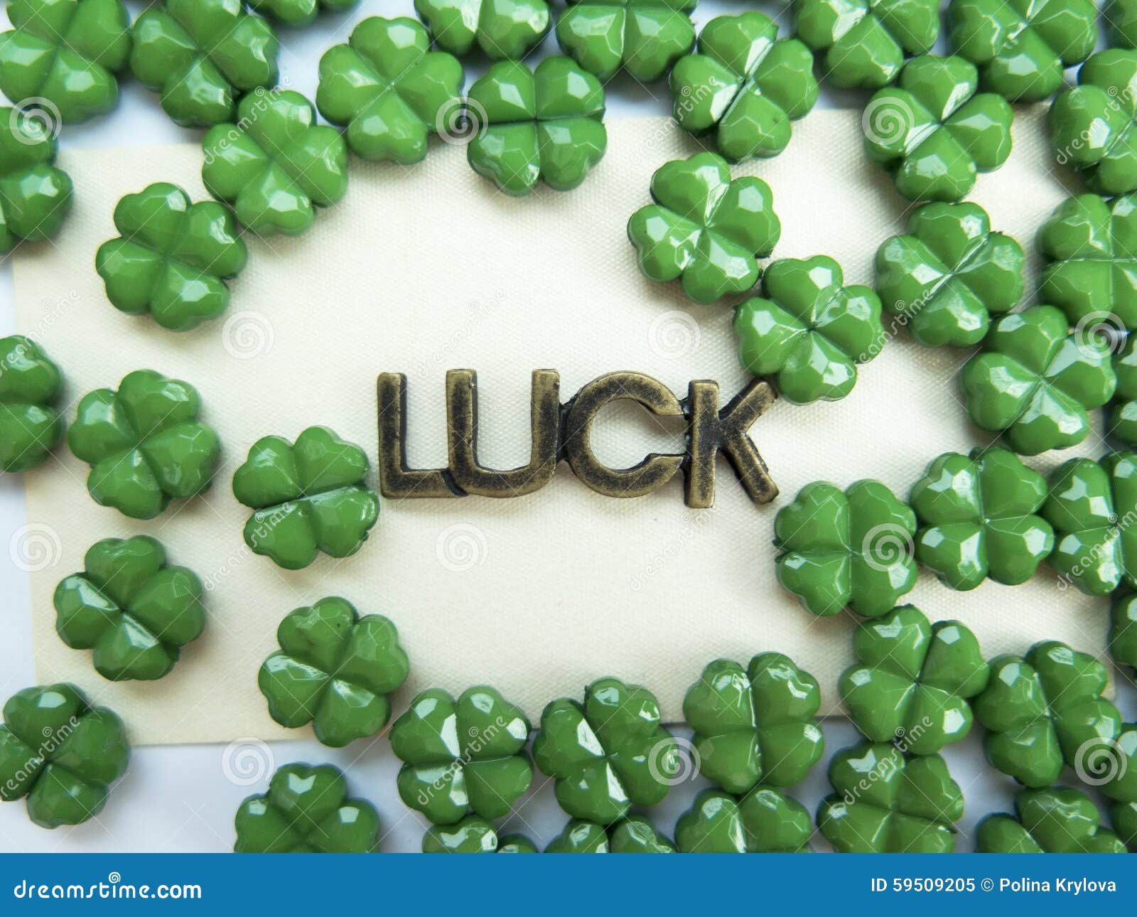 O Fundo Para Os Desejos Da Boa Sorte Imagem de Stock - Imagem de nave ...