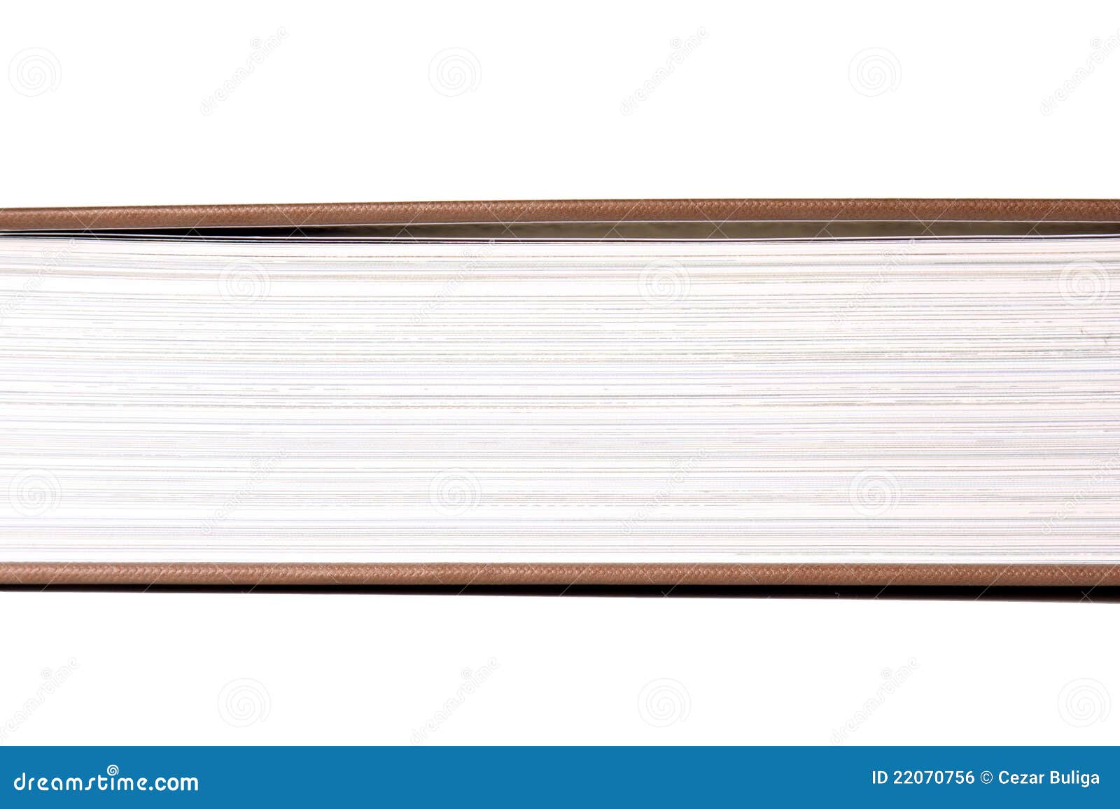 O livro pagina a textura foto de stock. Imagem de novela - 22070756