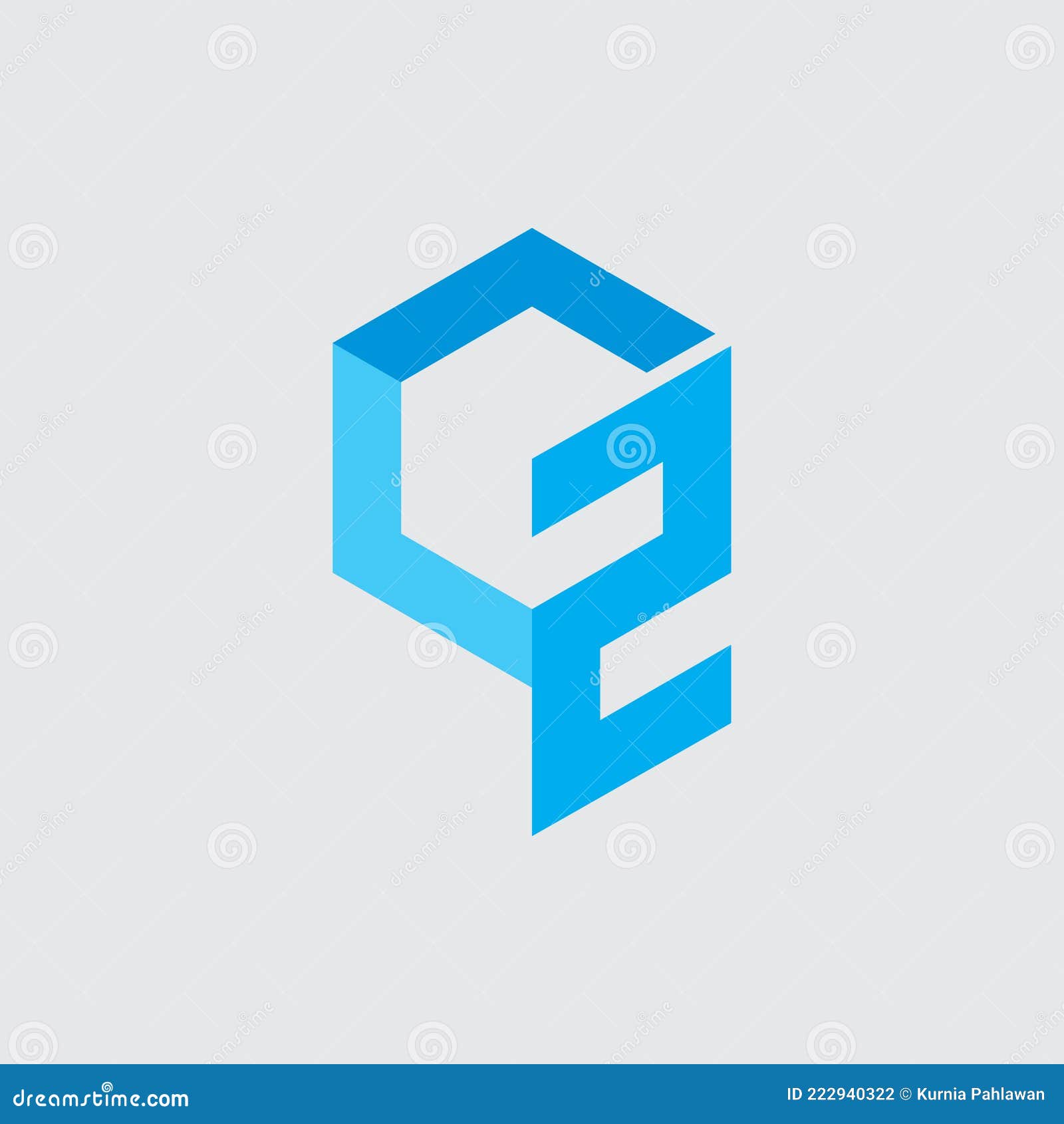 O2 Logo , Oxygen Logo Vector Stock Vector - Illustration of atmosphere ...