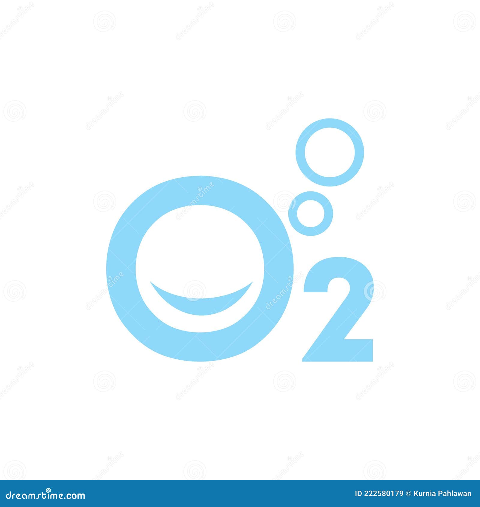 O2 Logo , Oxygen Logo Vector Stock Photography | CartoonDealer.com ...