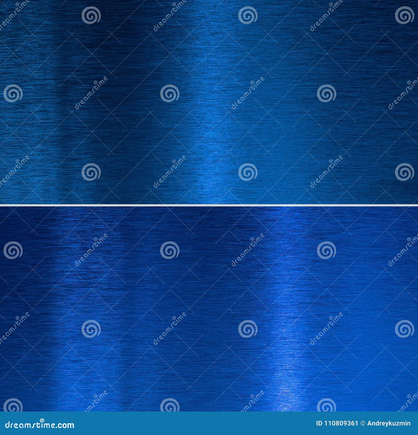 O Metal Azul Textures O Grupo De Cor Imagem de Stock - Imagem de ...