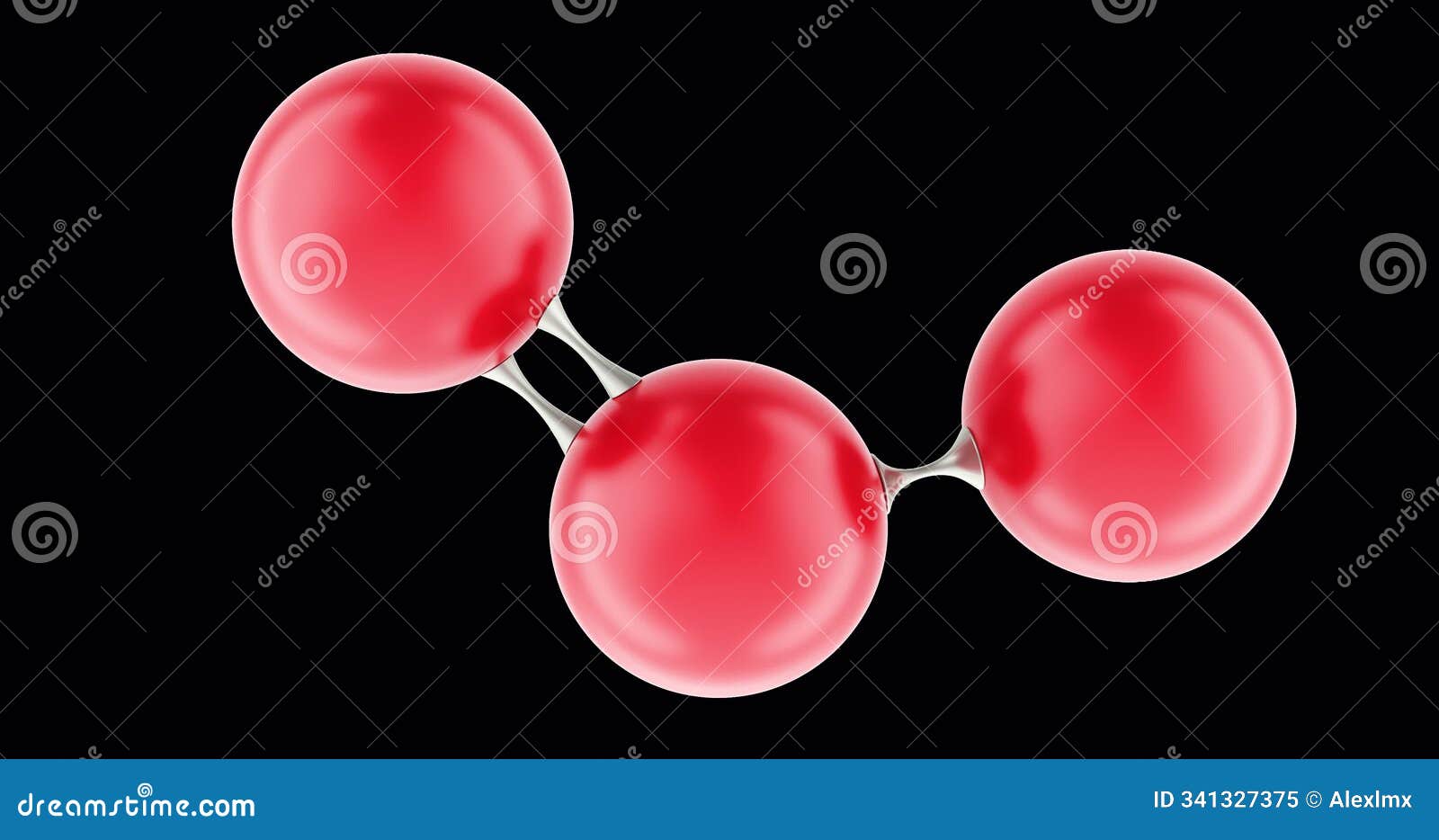 Trioxygen Cartoons, Illustrations & Vector Stock Images - 228 Pictures ...