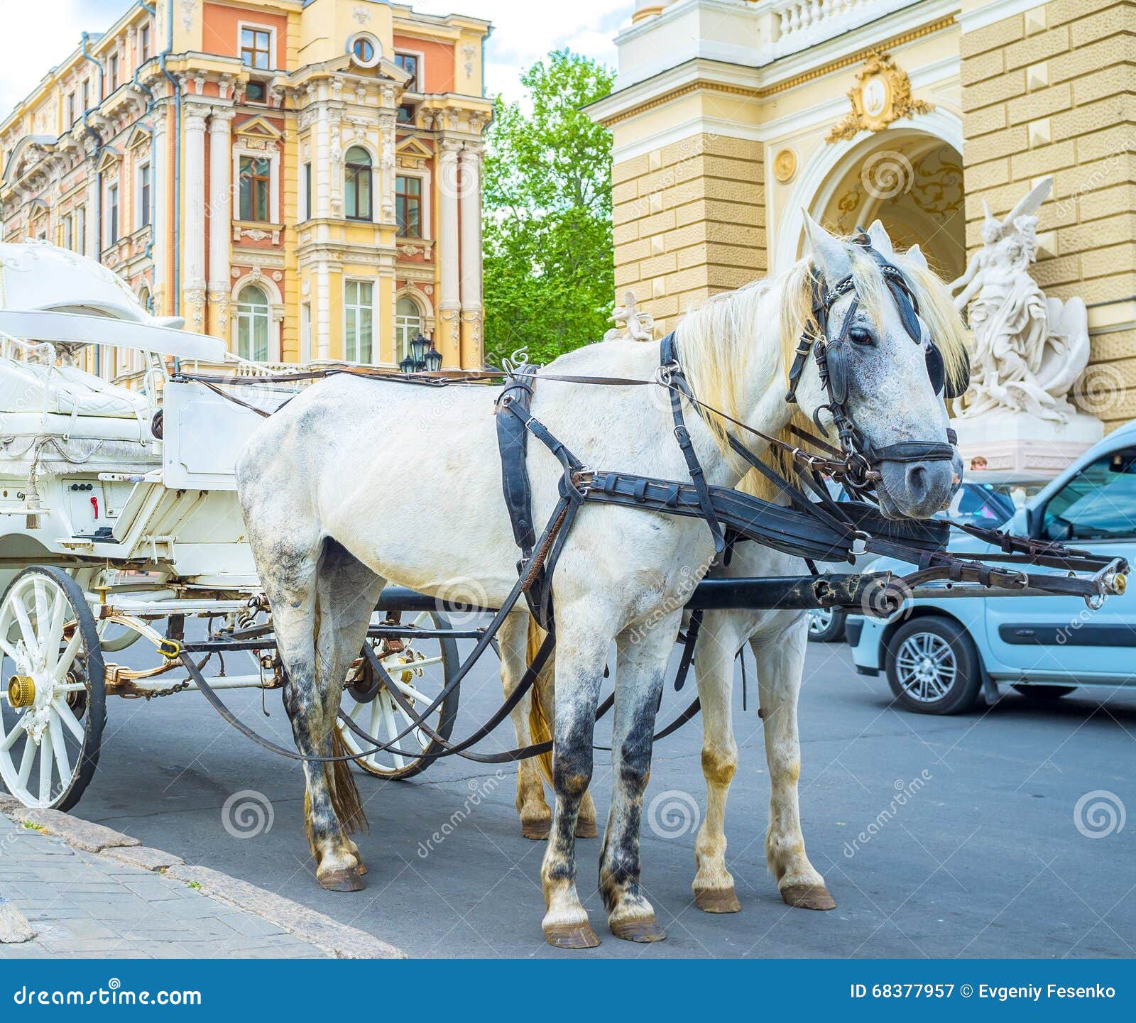 O transporte medieval fotografia editorial. Imagem de urbano - 68377957