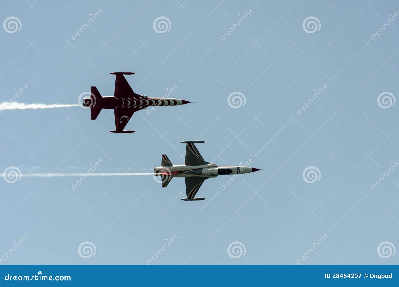 O Turco Stars O Interruptor NF5 Imagem de Stock - Imagem de militar ...