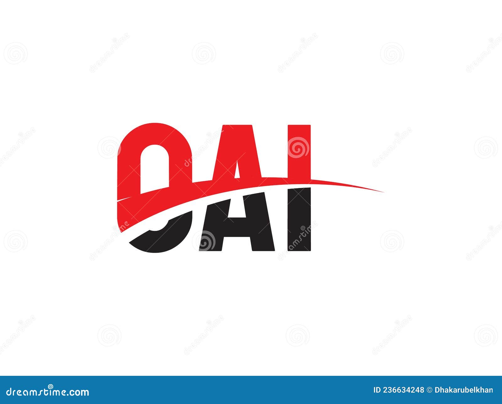 Oai Stock Illustrations – 11 Oai Stock Illustrations, Vectors & Clipart ...