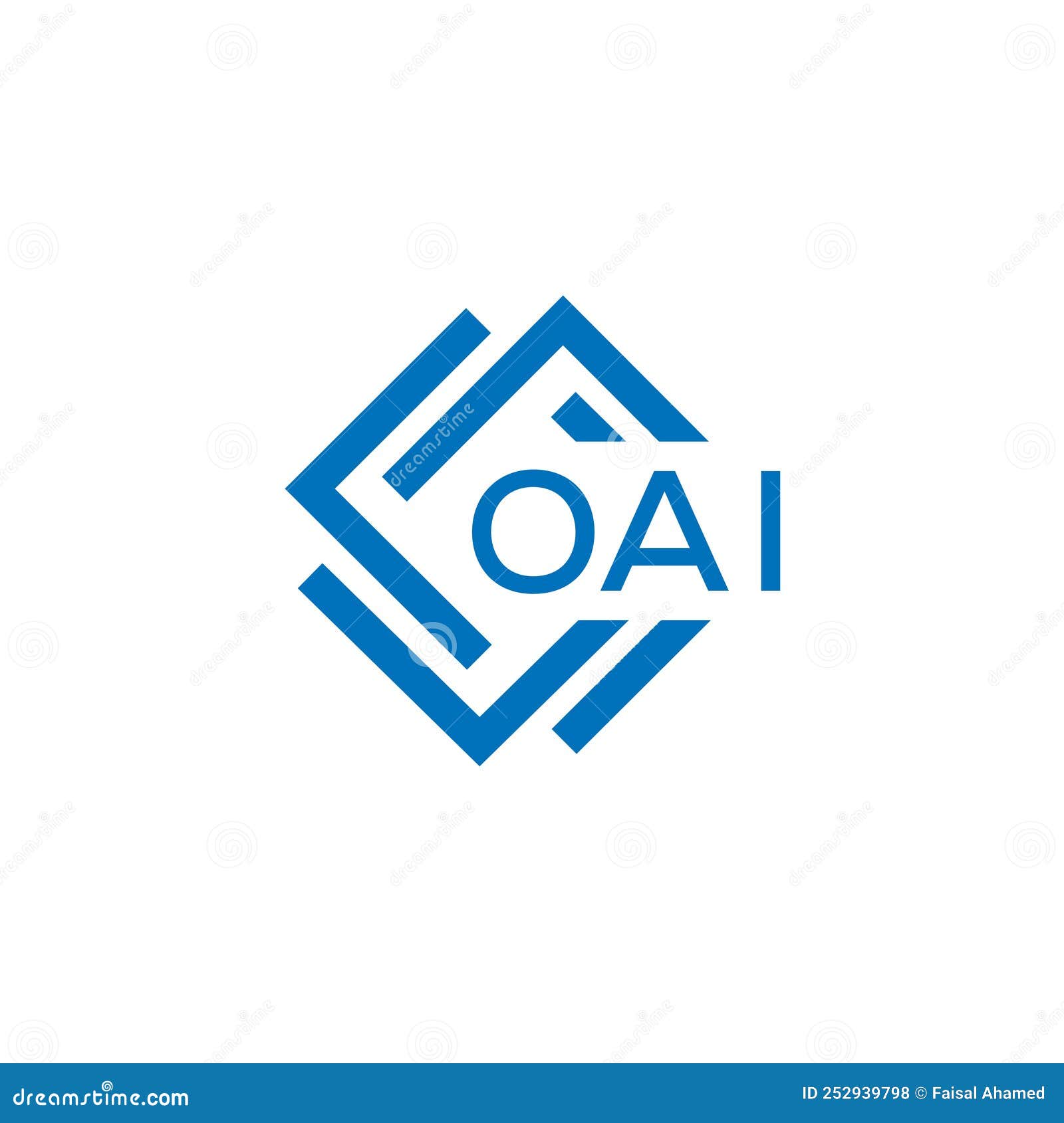 Oai Stock Illustrations – 9 Oai Stock Illustrations, Vectors & Clipart ...