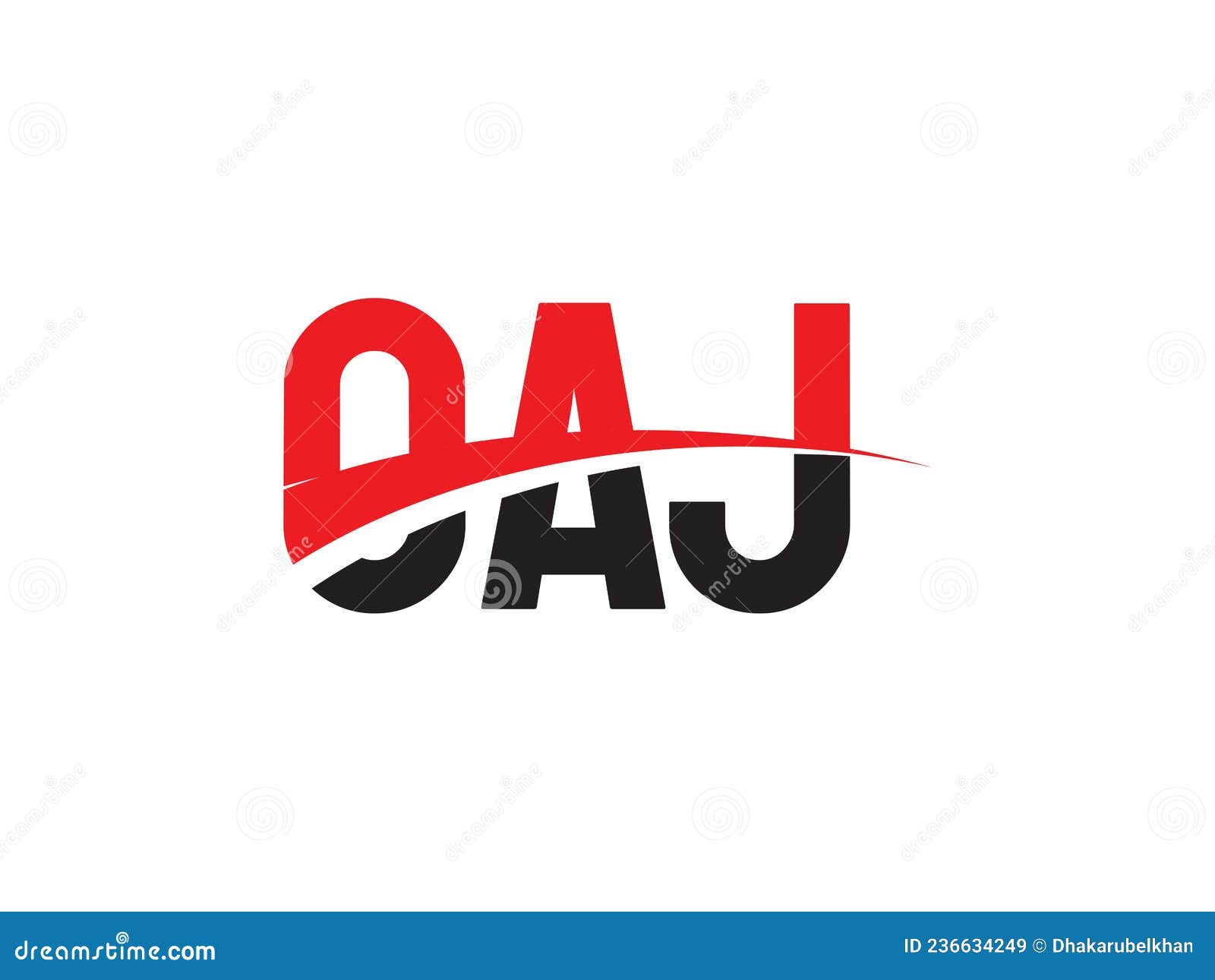 Oaj Letter Stock Illustrations – 20 Oaj Letter Stock Illustrations ...