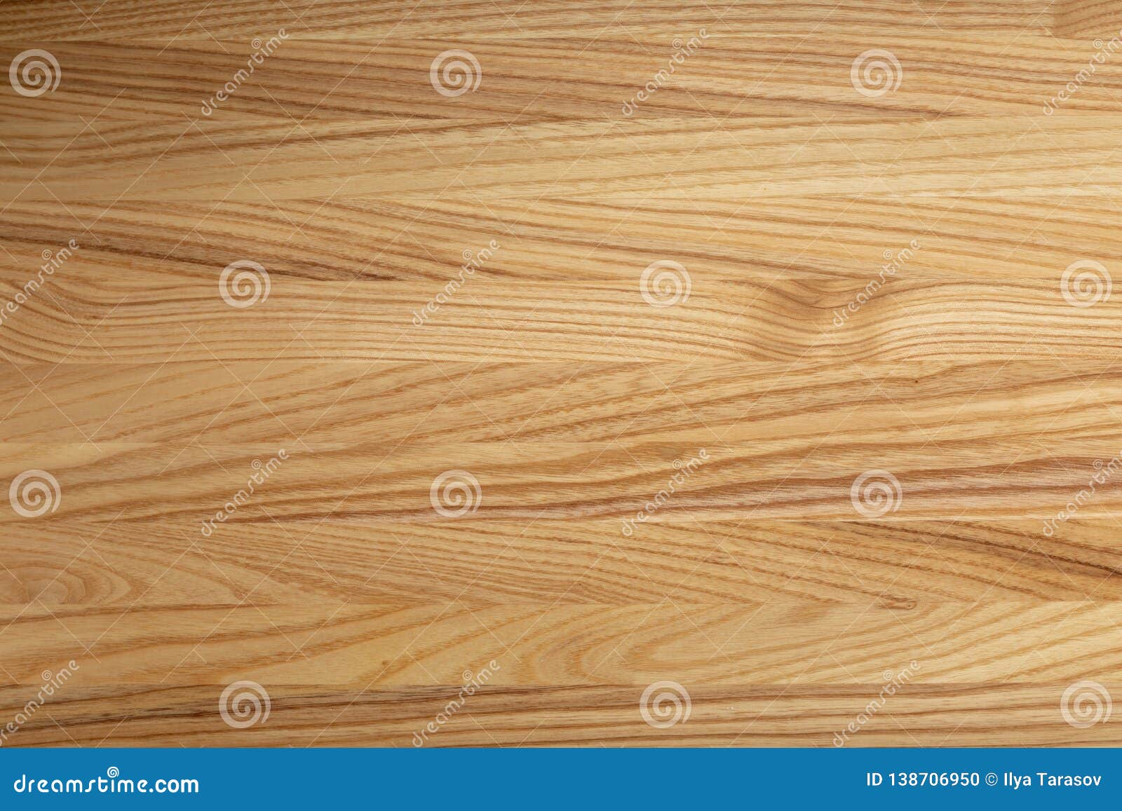 Oak Background. Wood Texture Stock Photo - Image of panel, pattern ...