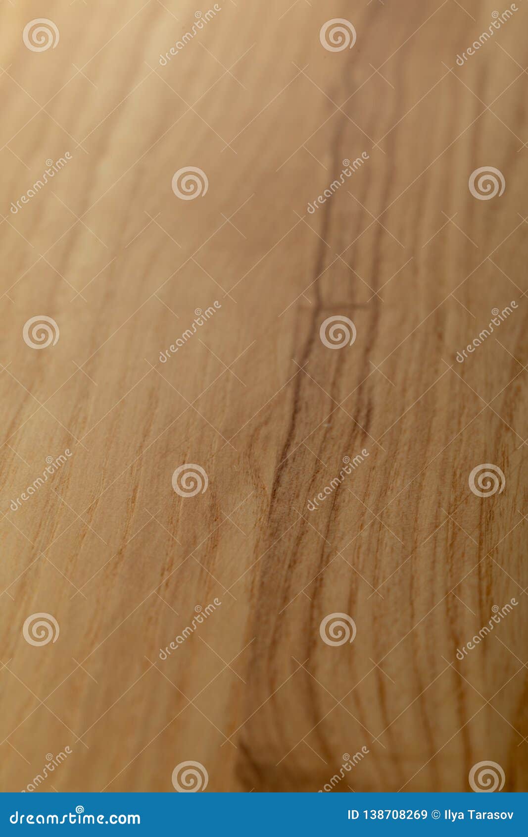 Oak Background. Wood Texture Stock Image - Image of lumber, backdrop ...