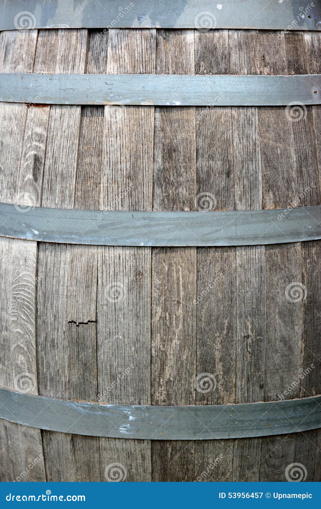 Oak barrel background. stock image. Image of grunge, barrel - 53956457