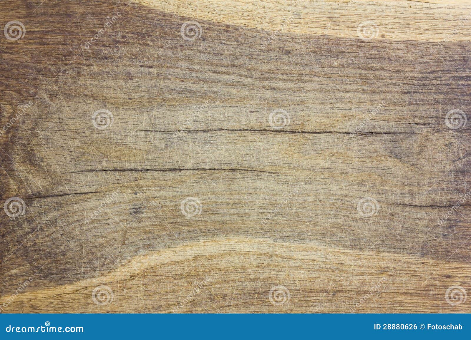 Oak cutting board texture stock photo. Image of cutting - 28880626