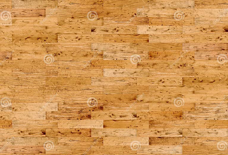 Oak floor texture stock image. Image of architecture - 48144327