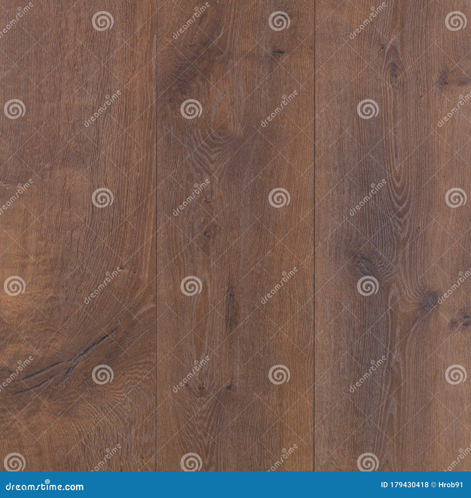 Oak Laminate in Mocha Texture Stock Photo - Image of pattern, mocha ...