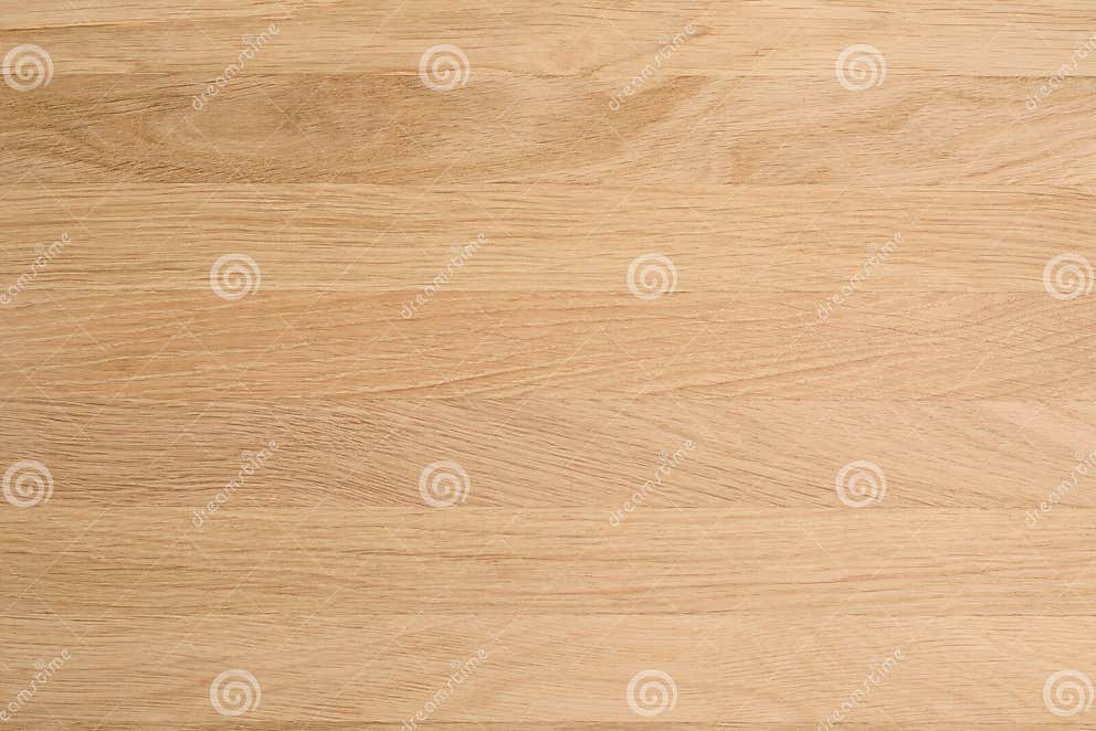 Oak Laminated Board Made of Solid Slats, Premium Quality, High ...