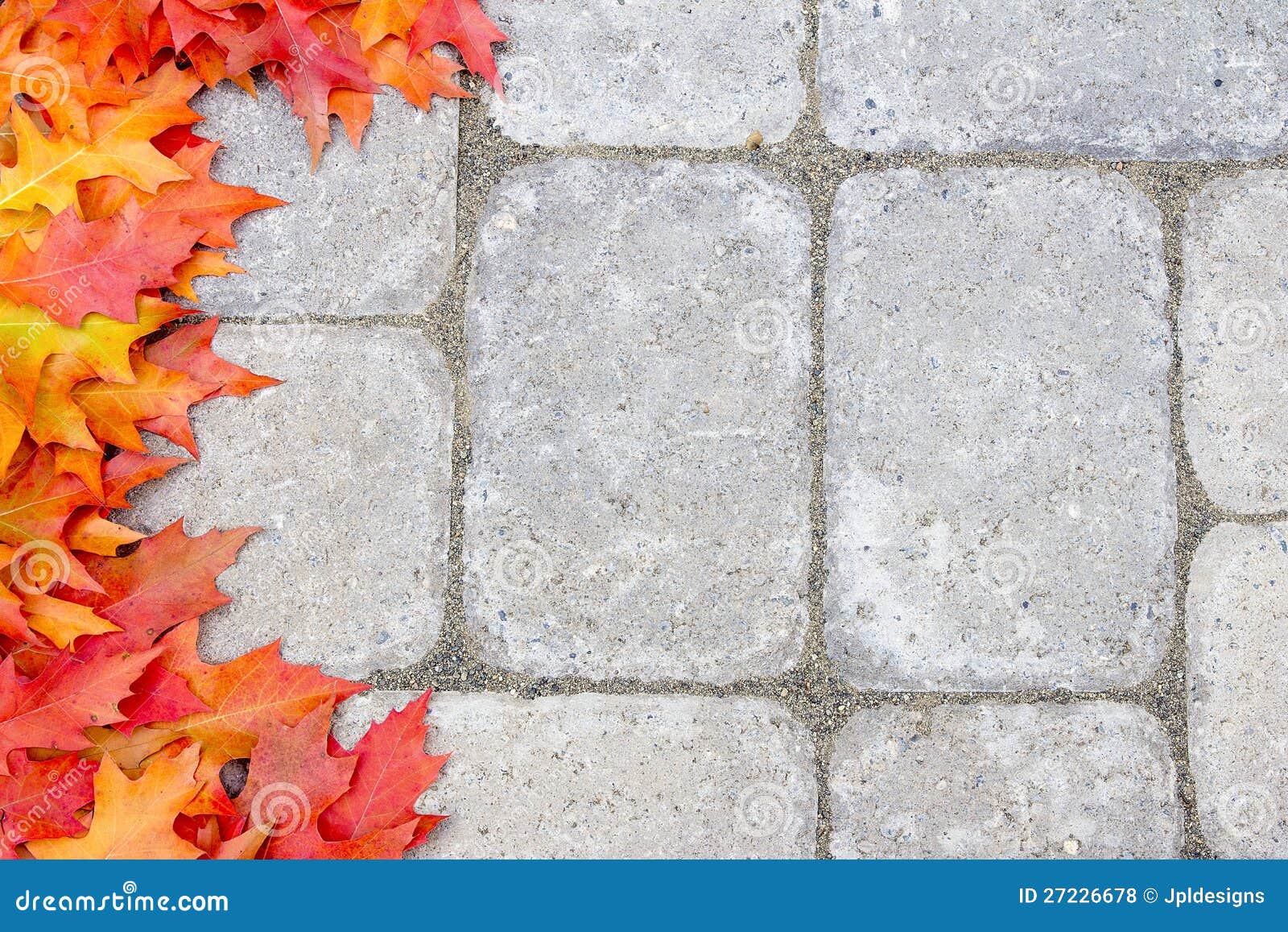 Stone Bricks Ground Texture Royalty-Free Stock Photo | CartoonDealer ...