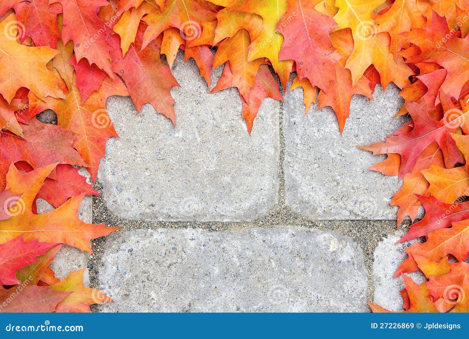 Stone Bricks Ground Texture Royalty-Free Stock Photo | CartoonDealer ...