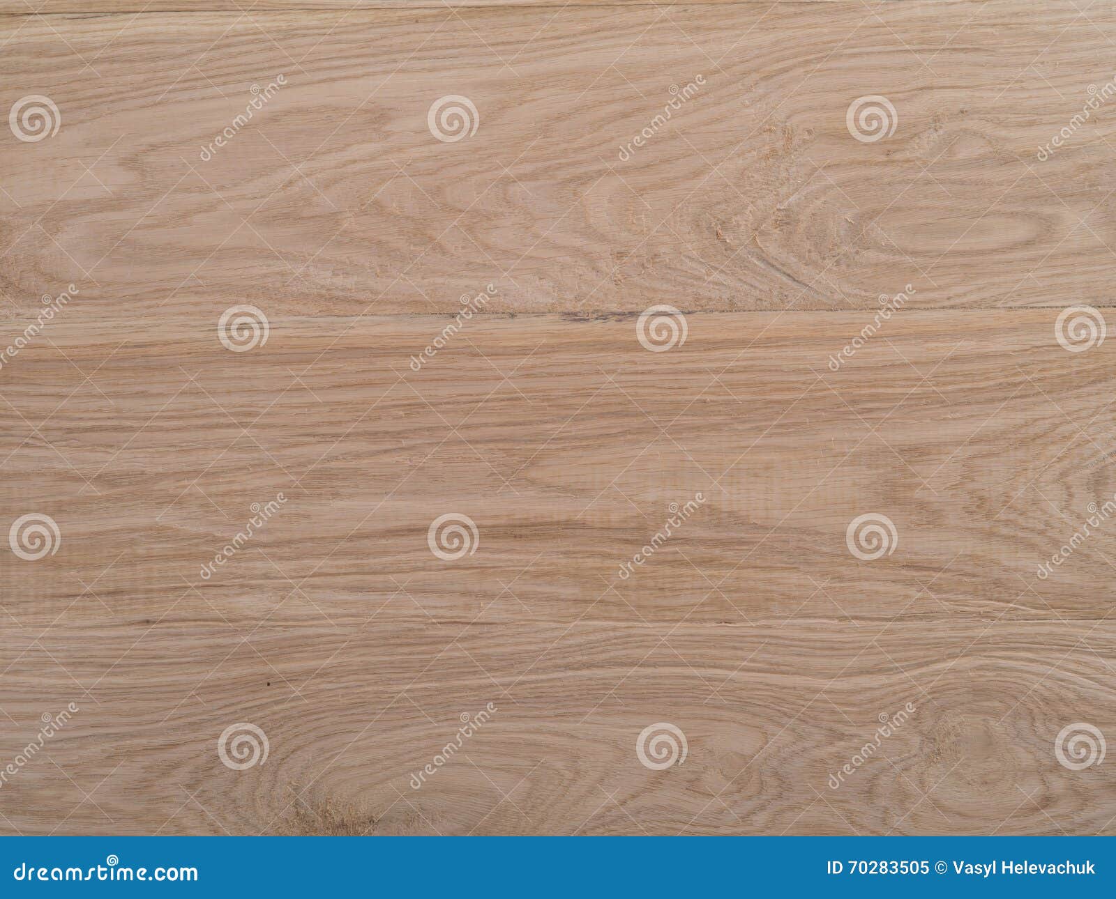 Oak stock image. Image of nature, surface, board, rough - 70283505
