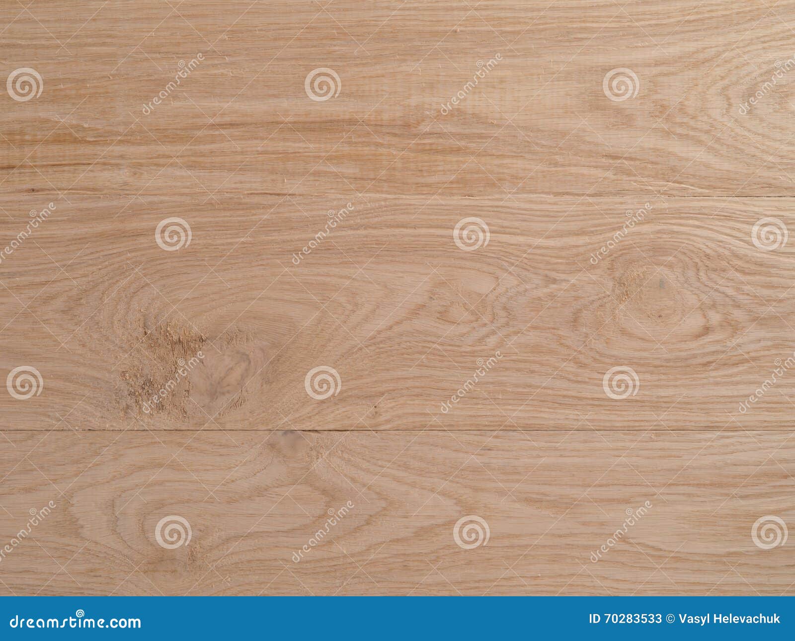 Oak stock image. Image of surface, floor, texture, color - 70283533