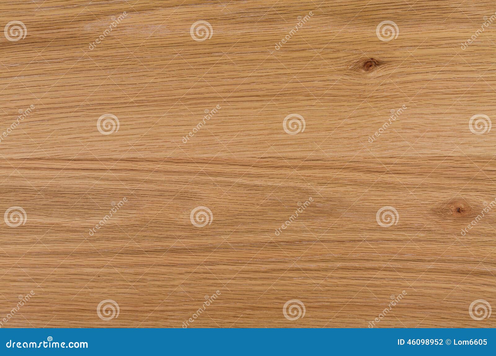 Oak natural wood texture stock photo. Image of abstract - 46098952