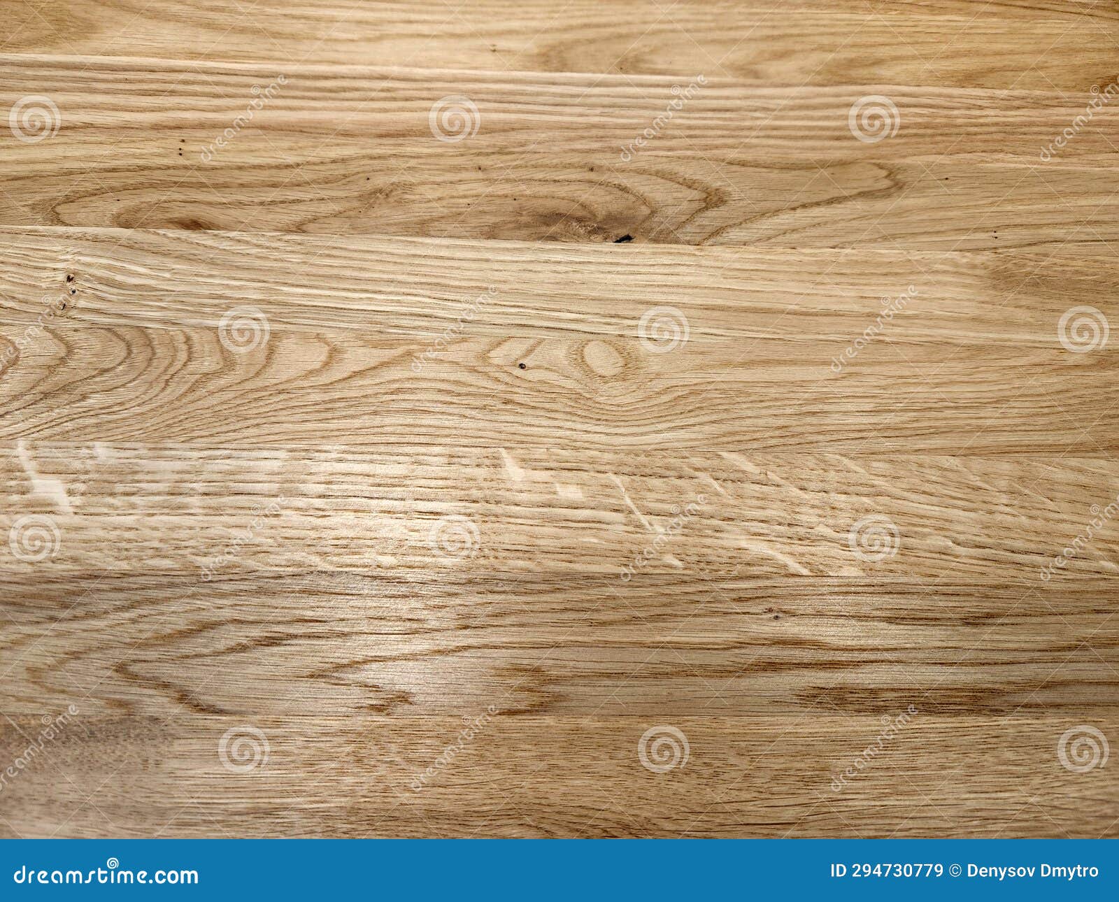 Oak Panel. Oak Wood Texture Stock Image - Image of dirty, laminate ...