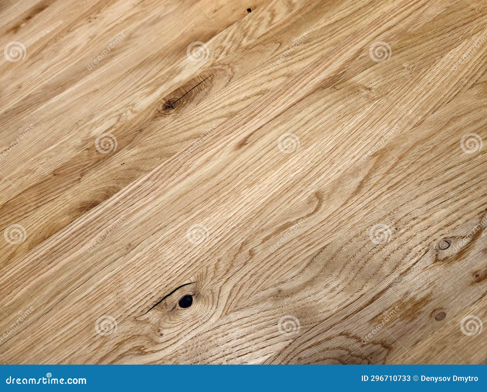 Oak Panel. Oak Wood Texture Stock Image - Image of floor, interior ...