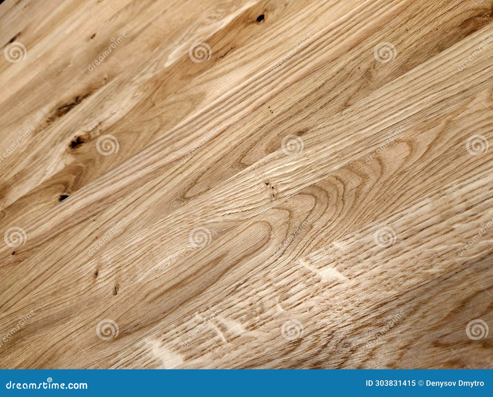 Oak Panel. Oak Wood Texture Stock Image - Image of backdrop, nature ...