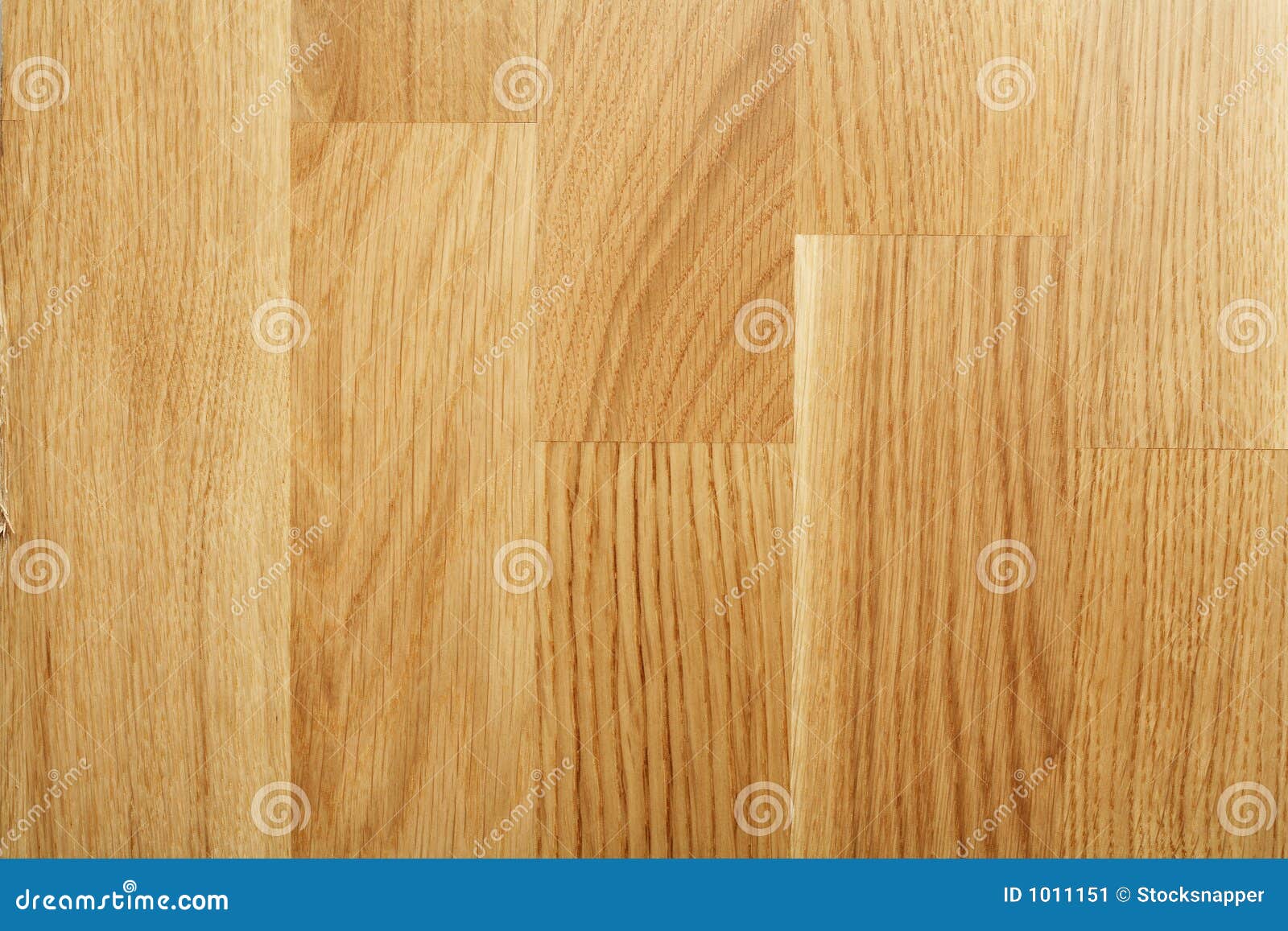 Oak parquet stock image. Image of hardwood, interior, parquet - 1011151