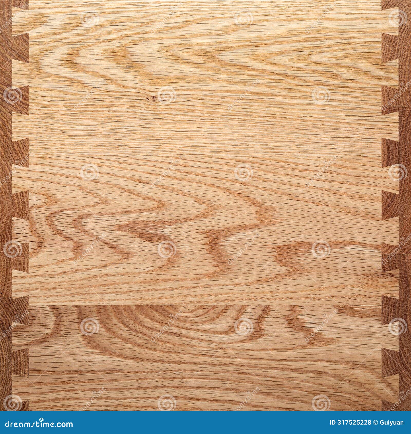 Oak Plank Tabletop Background. Oak Planks Texture. Wooden Planks ...