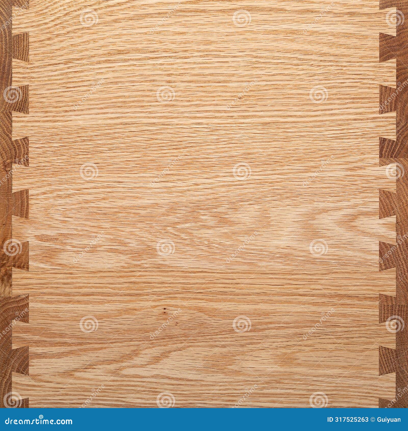 Oak Plank Tabletop Background. Oak Planks Texture. Wooden Planks ...