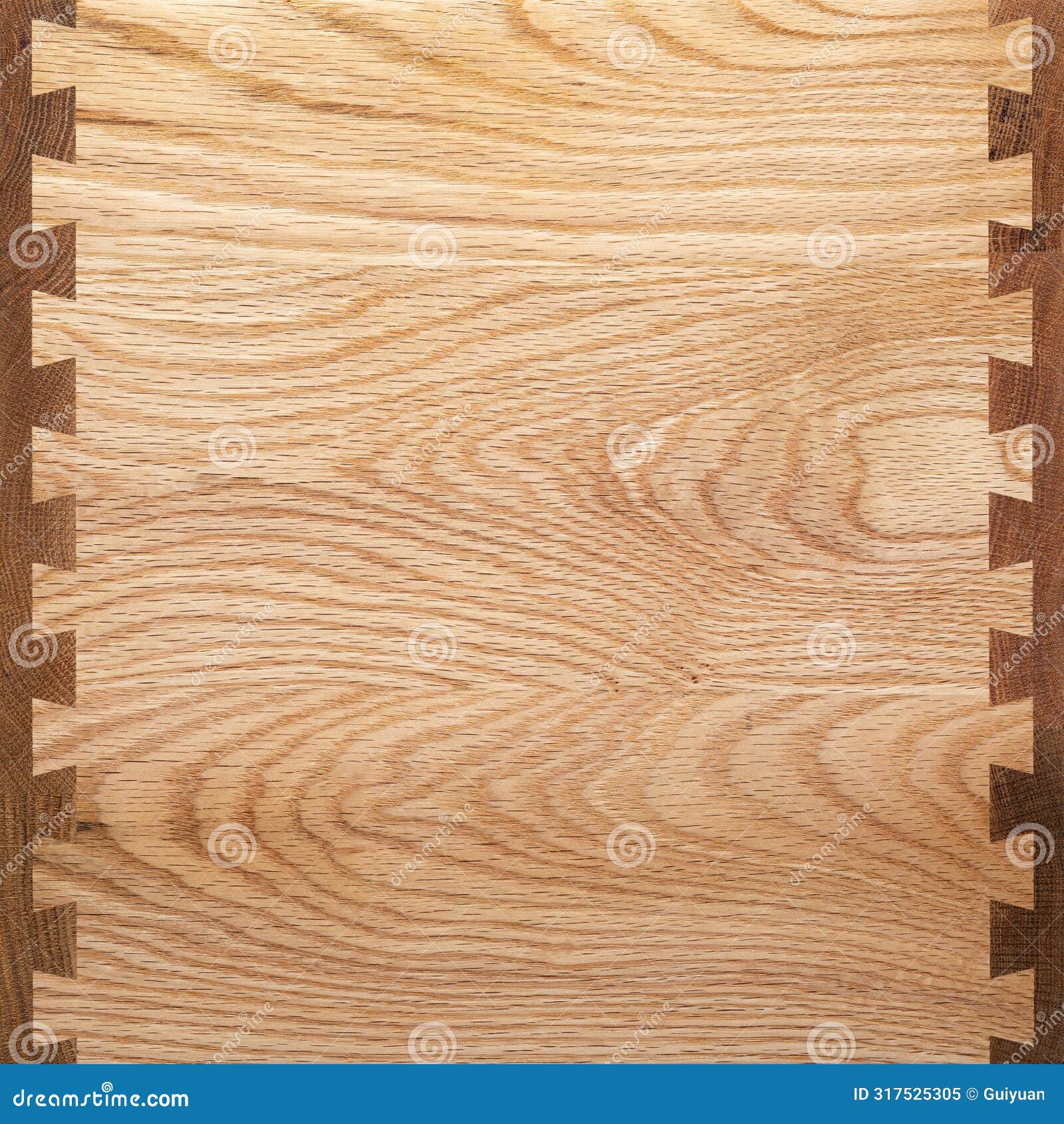 Oak Plank Tabletop Background. Oak Planks Texture. Wooden Planks ...
