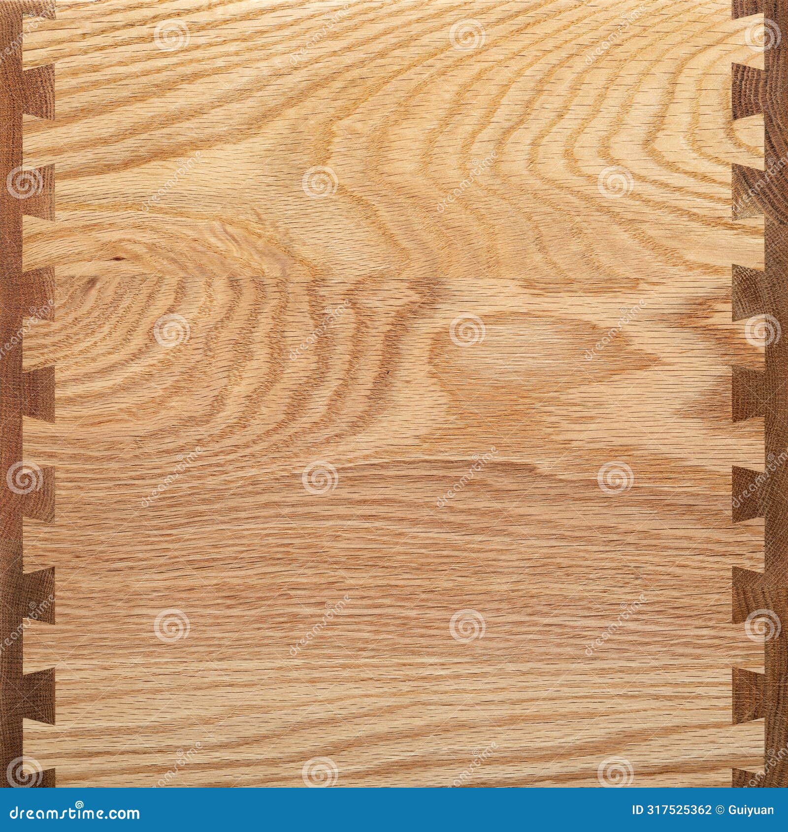 Oak Plank Tabletop Background. Oak Planks Texture. Wooden Planks ...
