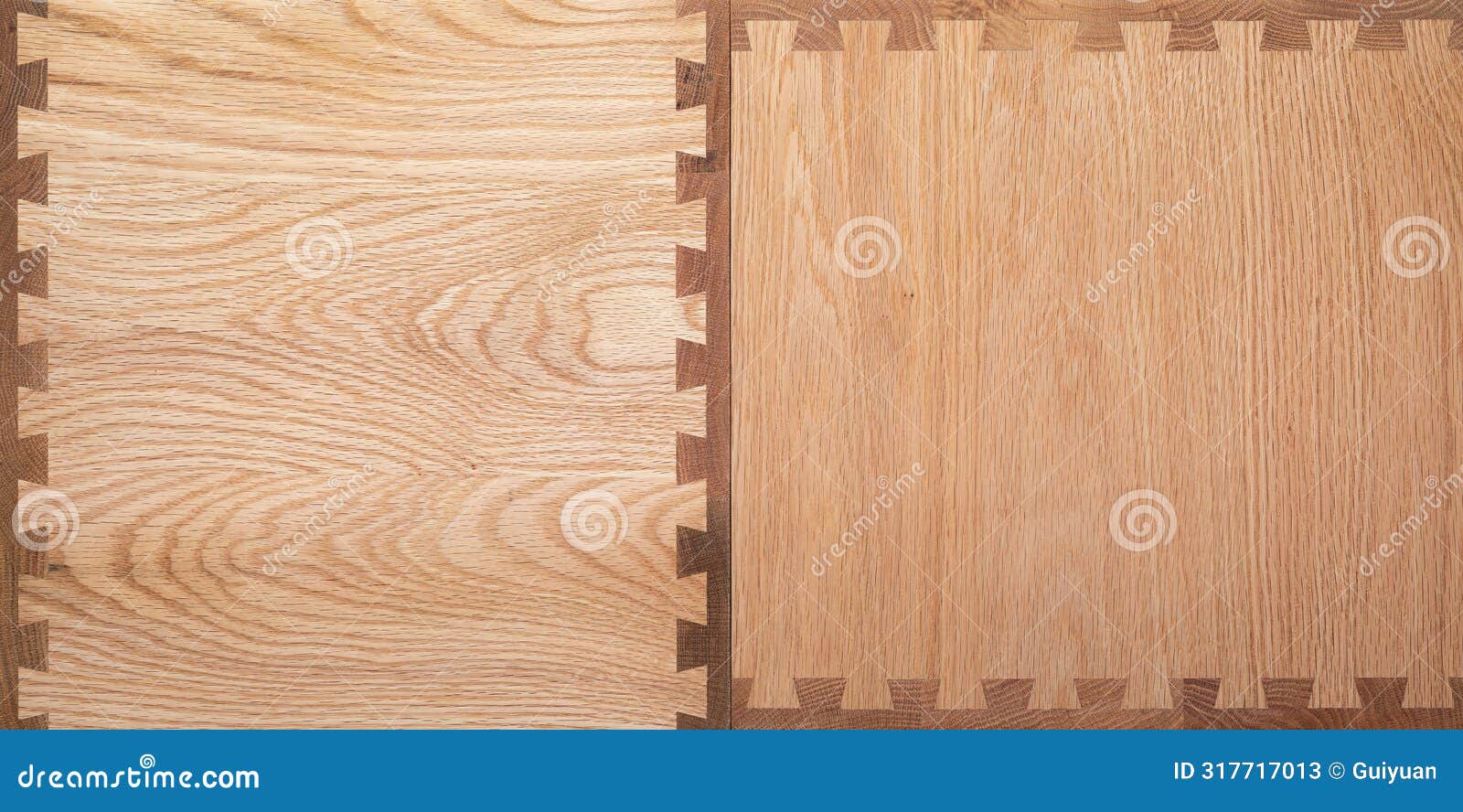 Oak Plank Tabletop Background. Oak Planks Texture. Wooden Planks ...