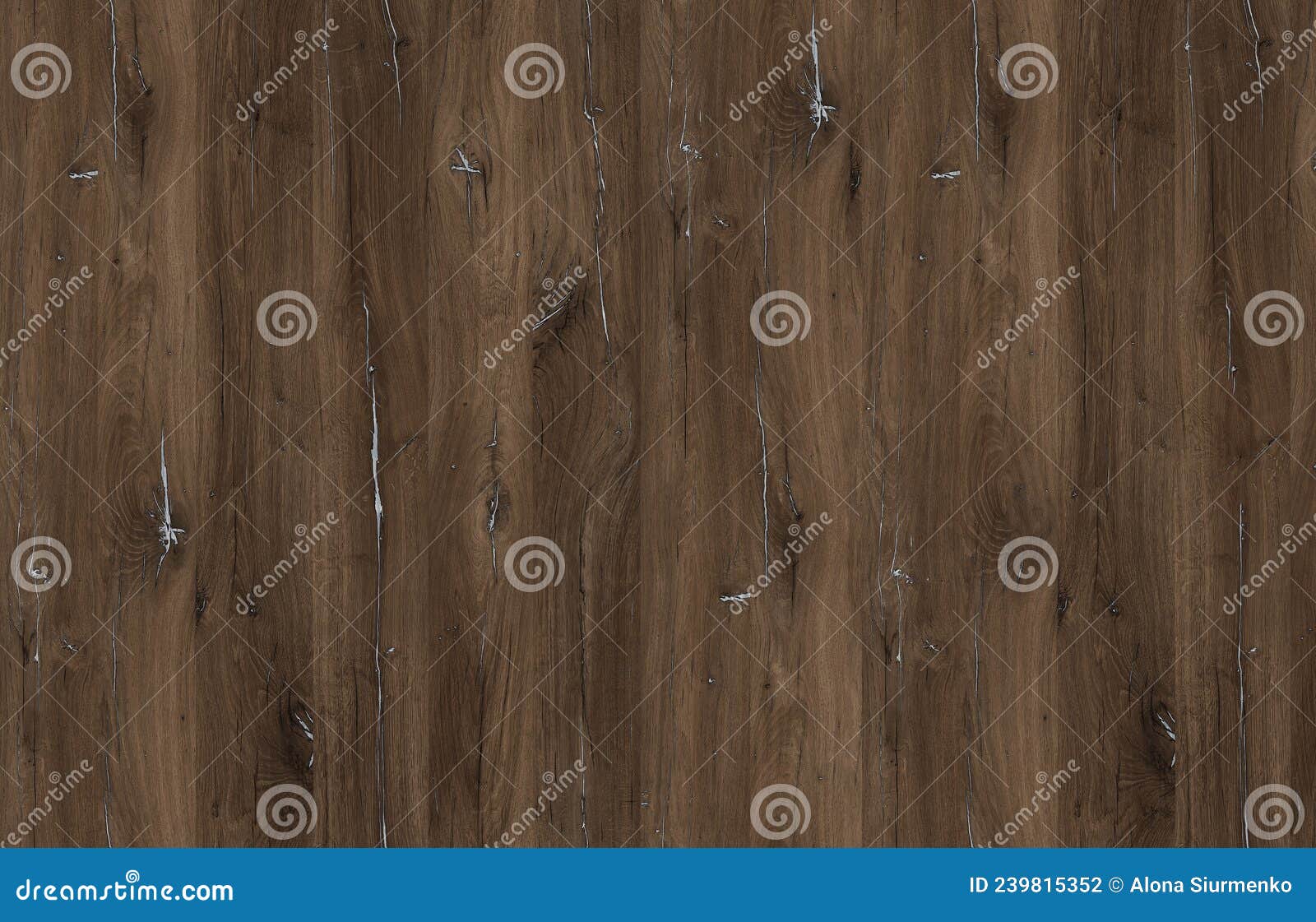 Oak Rough Texture with Knots Stock Photo - Image of glue, rustic: 239815352