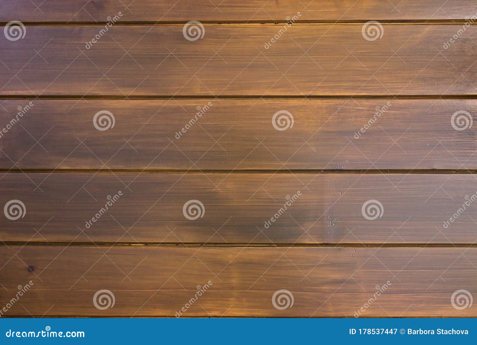 Oak Rustical Wooden Background Stock Image - Image of rustical, pattern ...