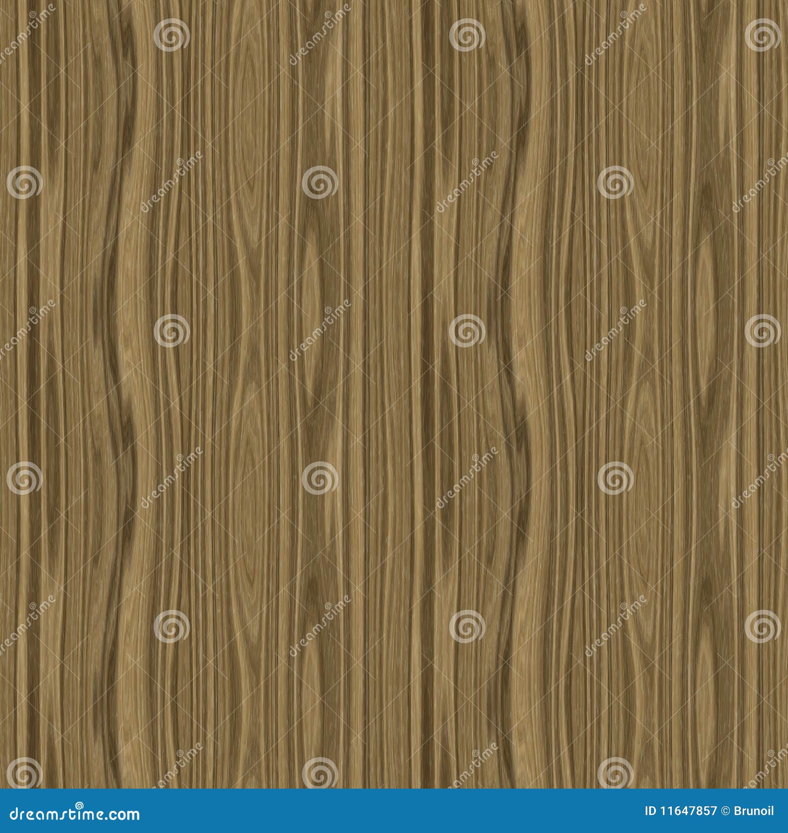 Oak Seamless Pattern stock illustration. Illustration of architecture ...