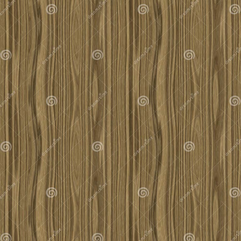 Oak Seamless Pattern stock illustration. Illustration of architecture ...