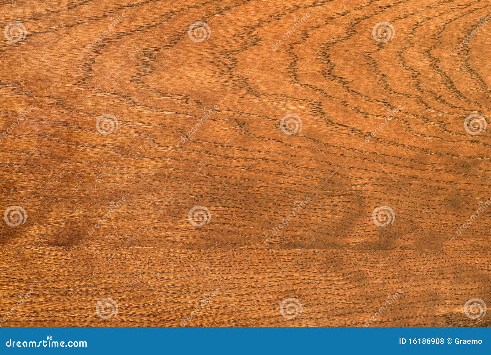Oak texture stock photo. Image of grain, planed, woodwork - 16186908