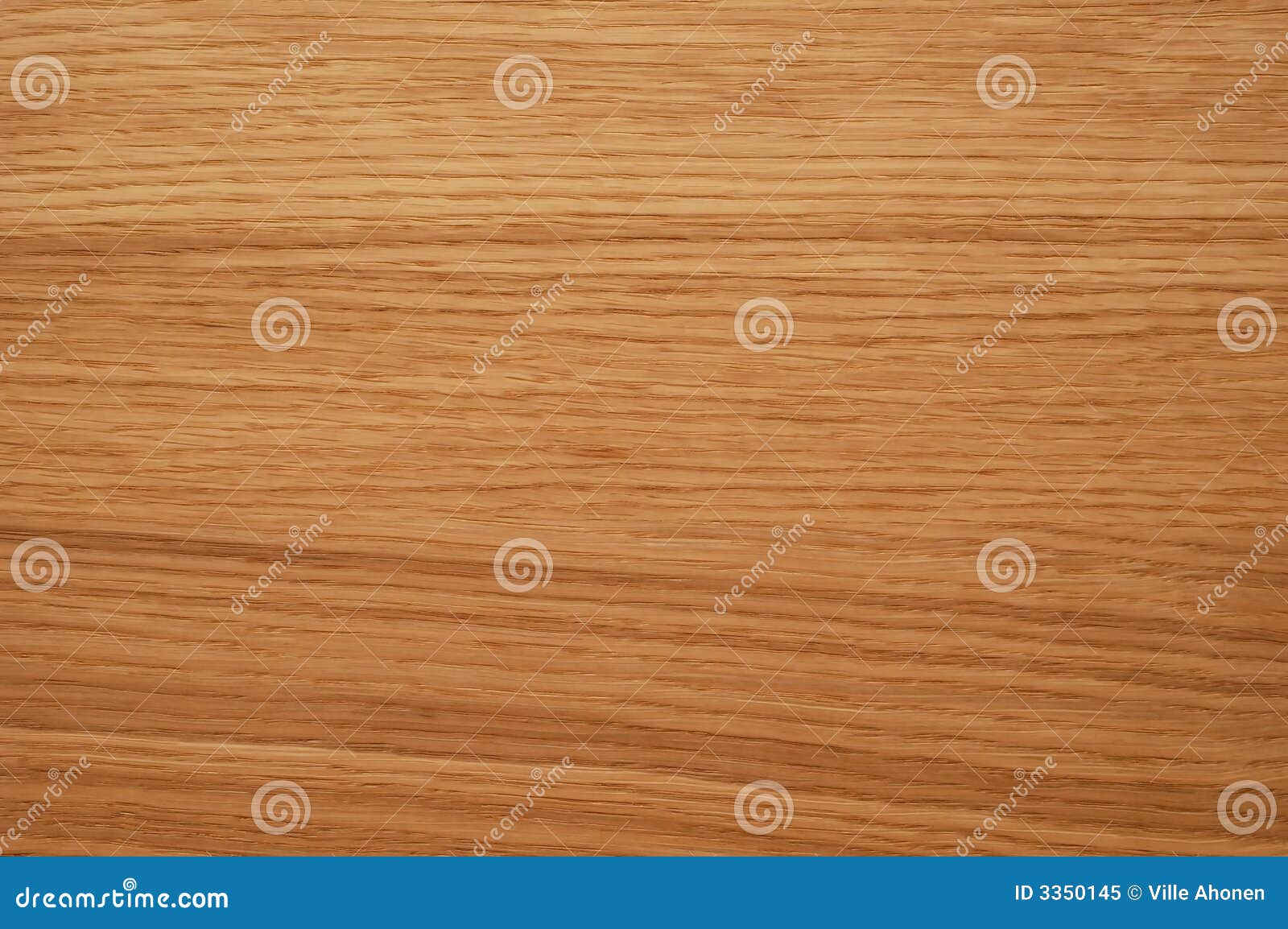 Oak texture stock image. Image of parquet, tree, fibre - 3350145
