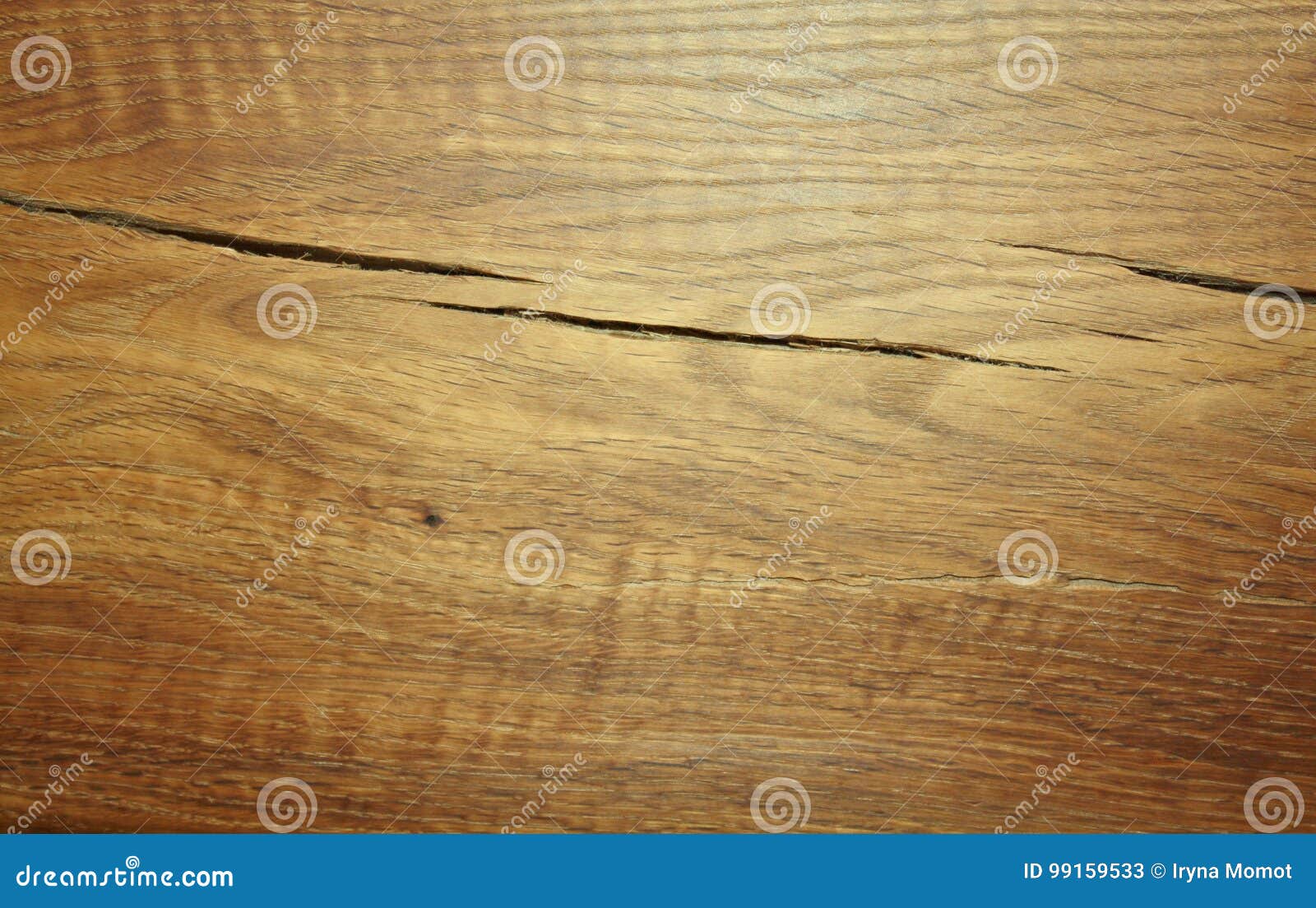 Oak texture stock image. Image of background, form, table - 99159533