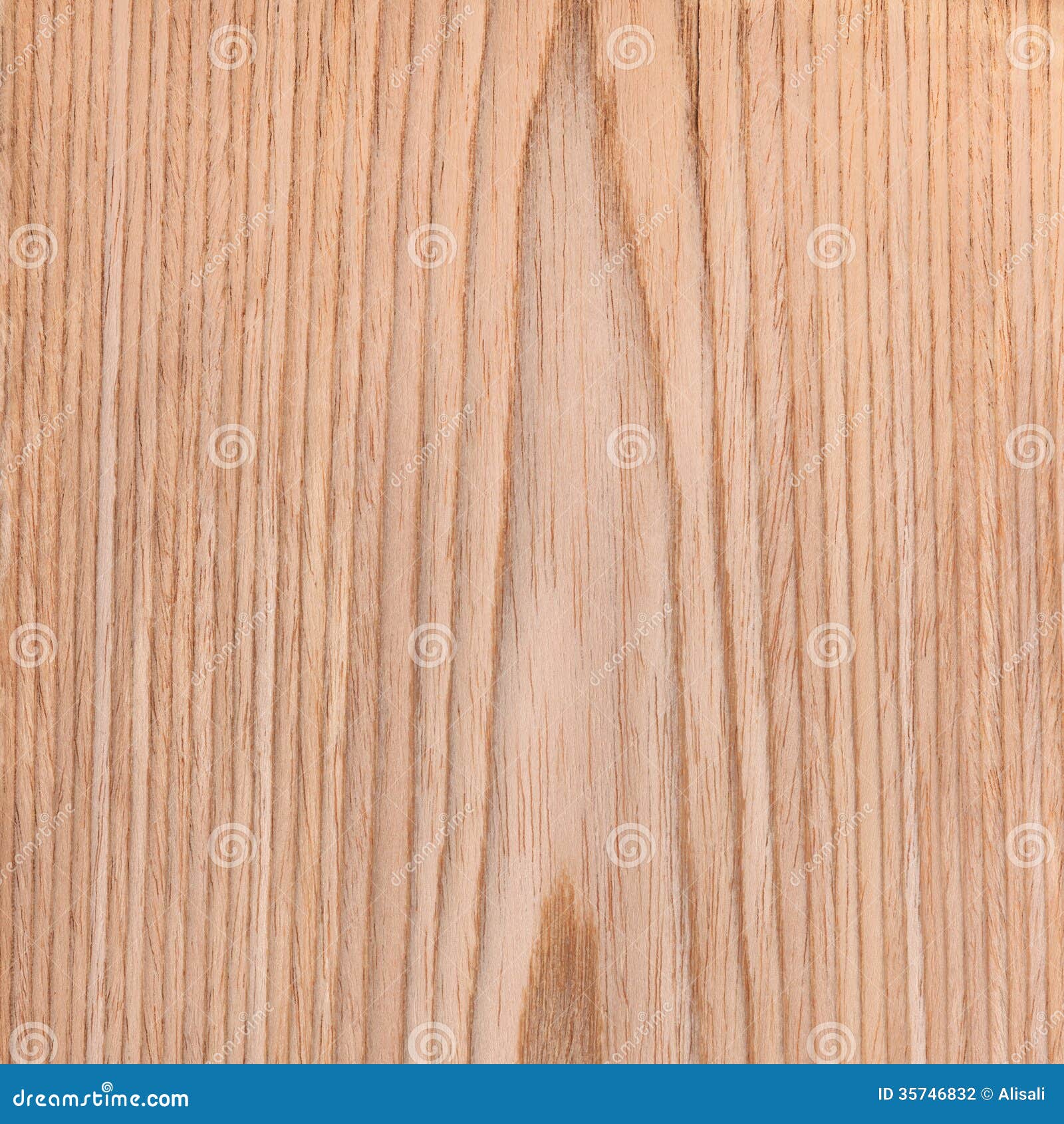 Oak texture wood stock photo. Image of backdrop, pattern - 35746832