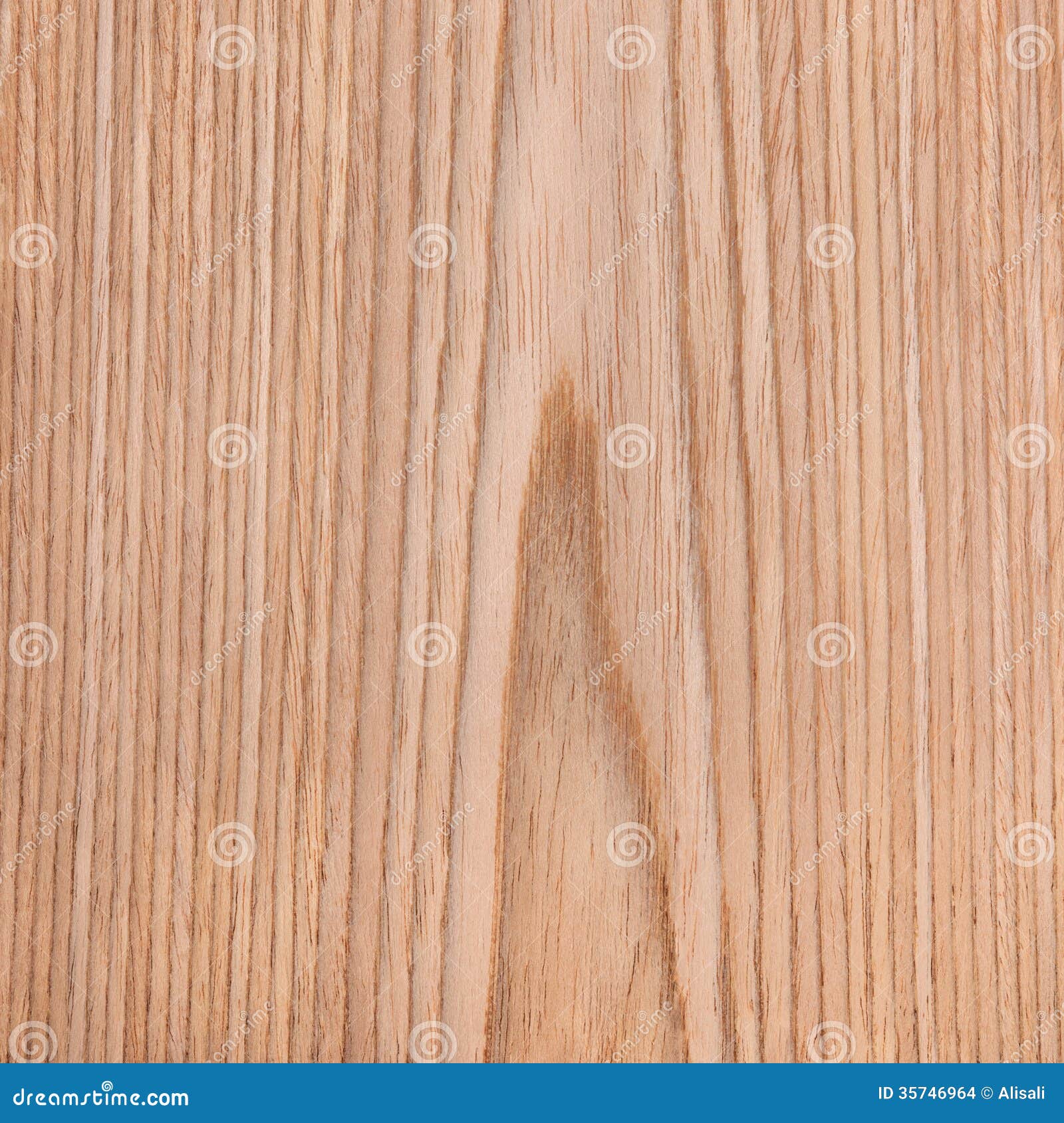 Oak texture wood stock photo. Image of backdrop, grunge - 35746964