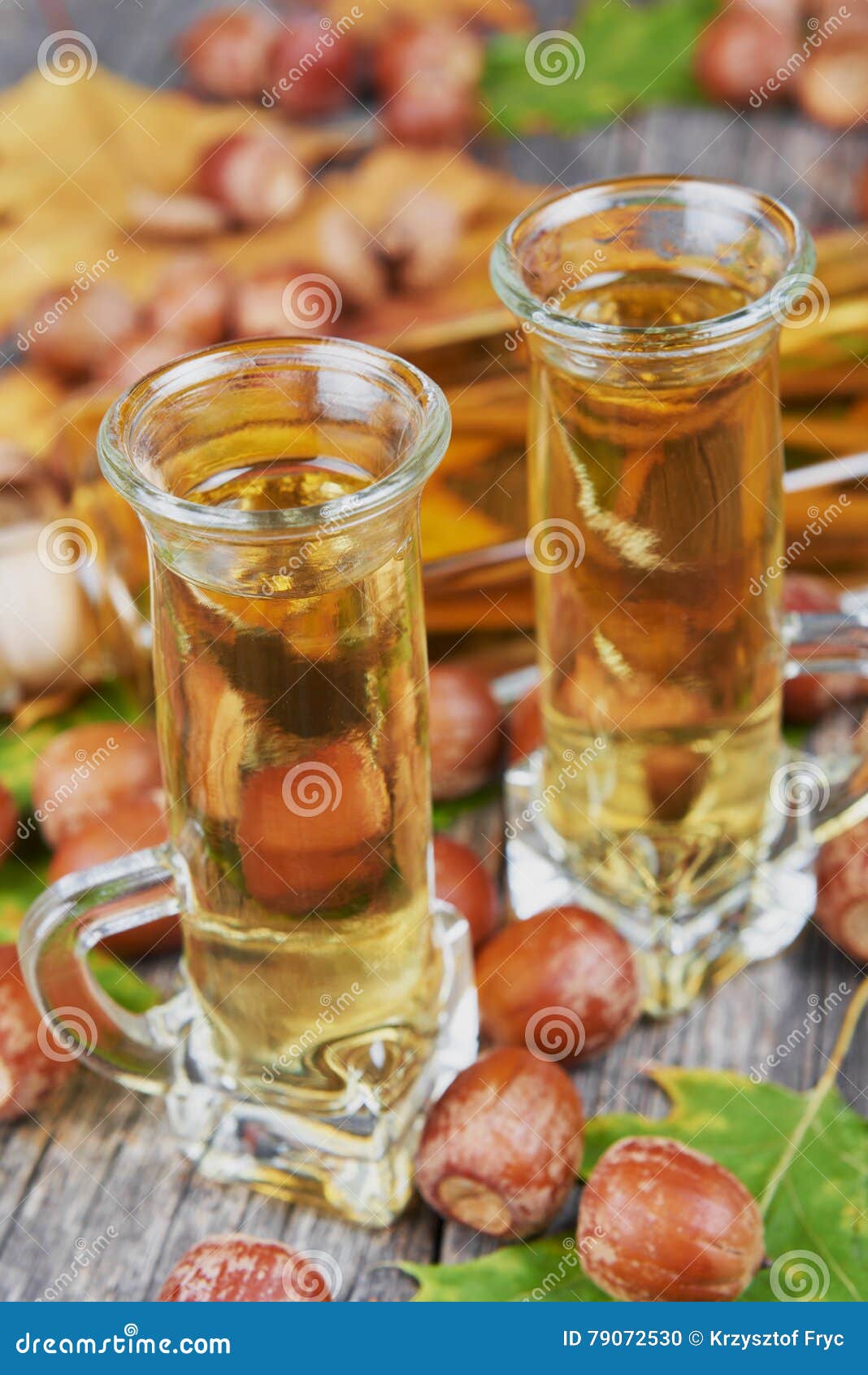 Oak tree alcohol stock photo. Image of fresh, heap, botanic - 79072530