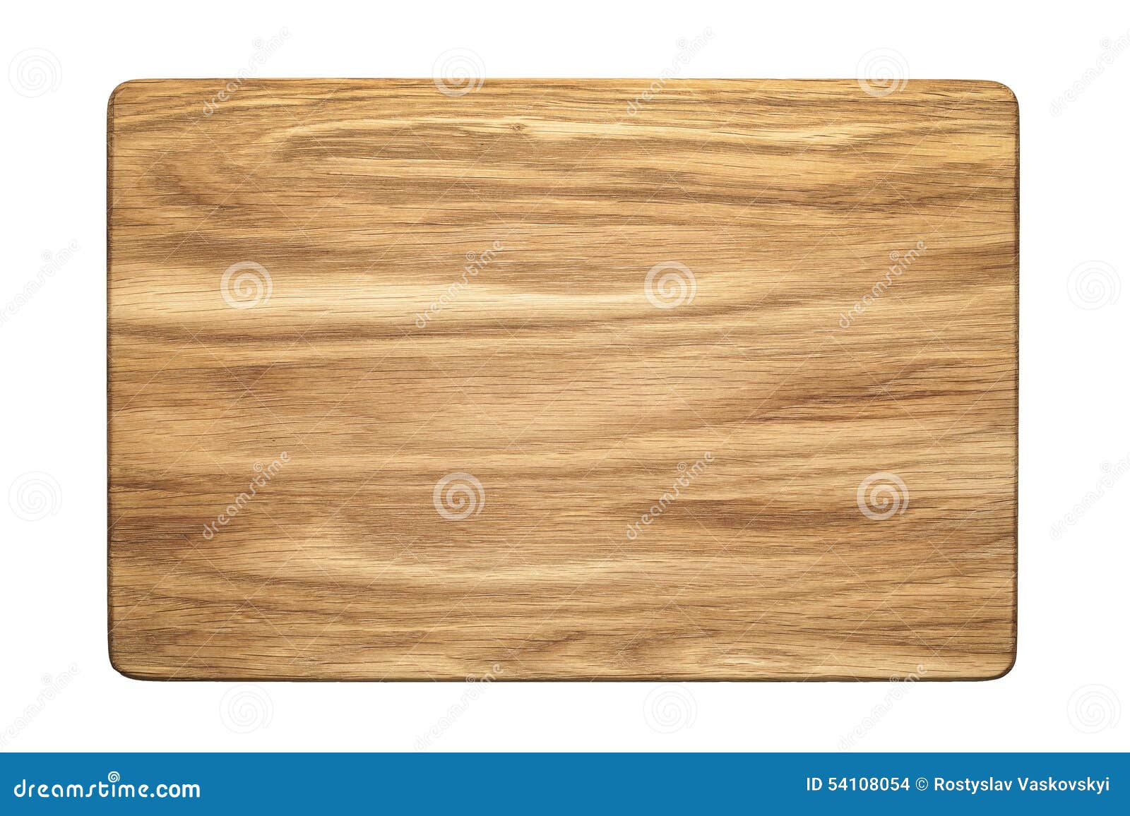 Oak tree cutting board stock photo. Image of preparation - 54108054