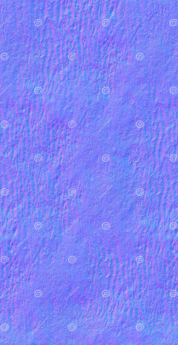 Oak Tree Seamless Diffuse Texture Map for 3d Model Stock Photo - Image ...