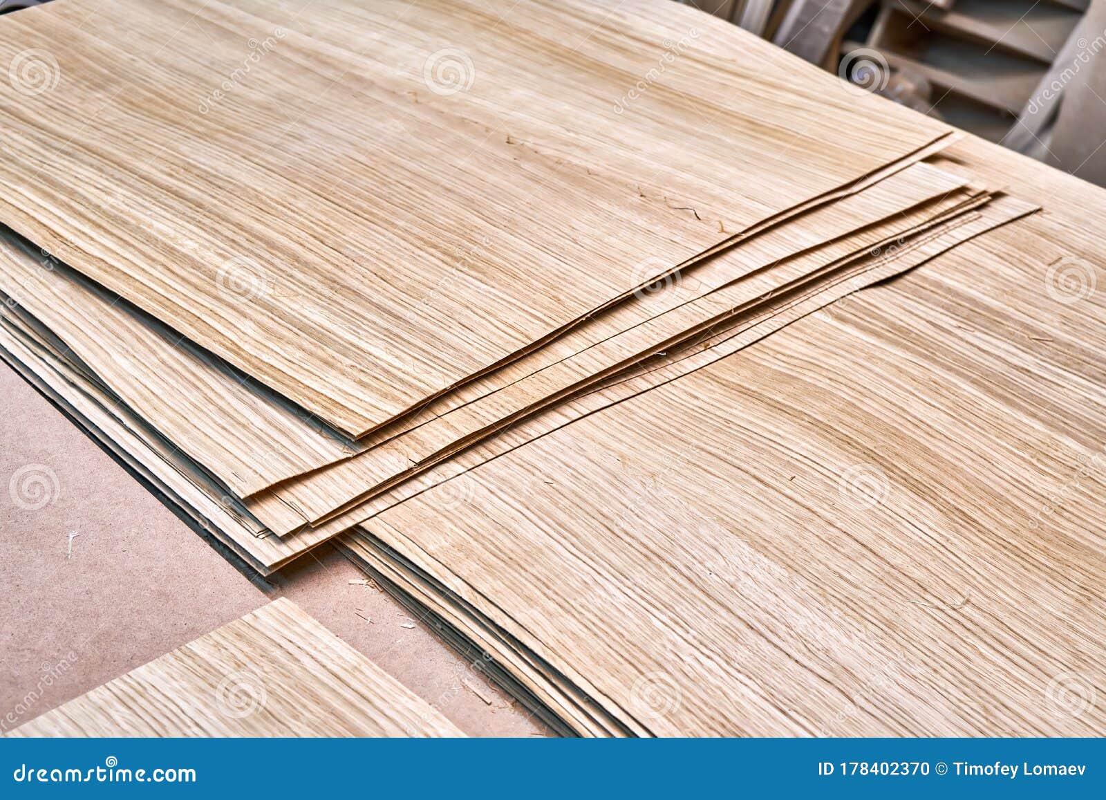 Veneer Texture Royalty-Free Stock Photo | CartoonDealer.com #12558399