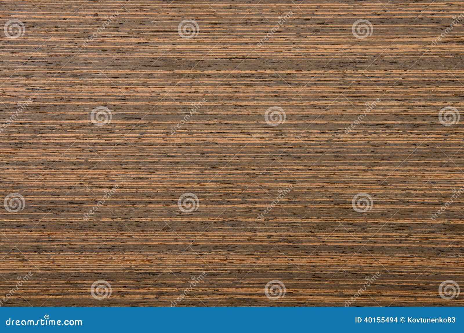Oak wenge stock photo. Image of texture, ofembossed, brown - 40155494