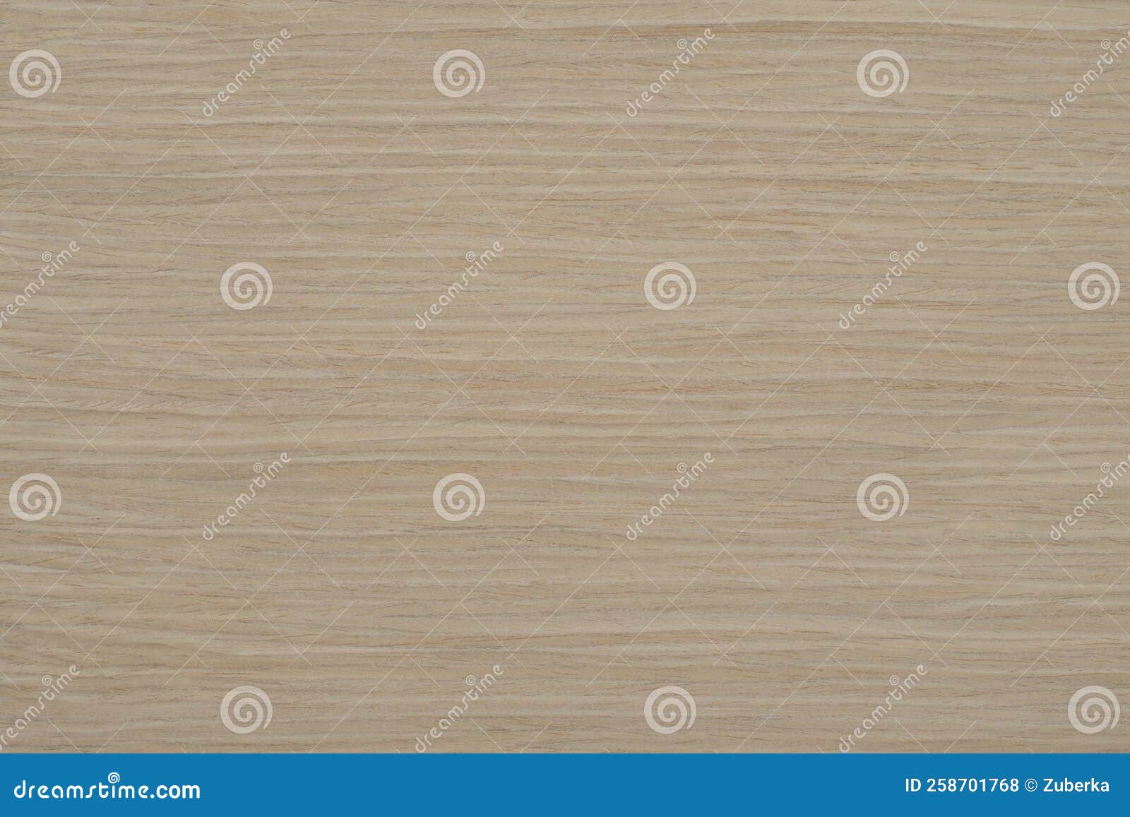 Oak 10 Wood Background stock photo. Image of pattern - 258701768