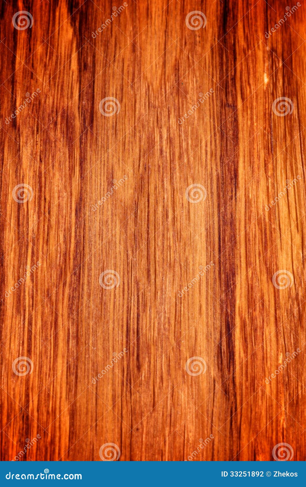 Oak Wood Background stock photo. Image of full, hardwood - 33251892