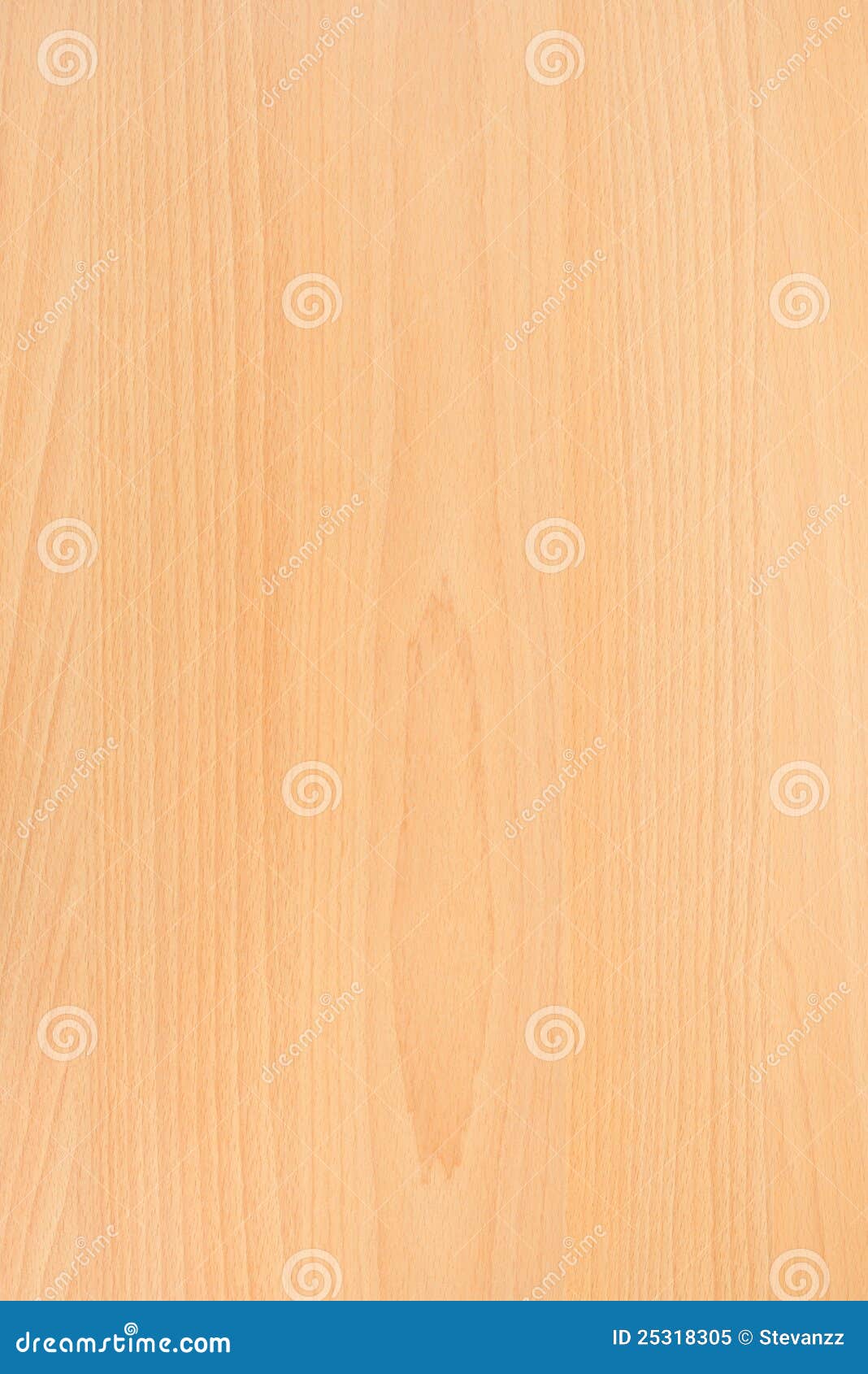 Oak Wood Background Texture Wallpaper. Stock Image - Image of ...