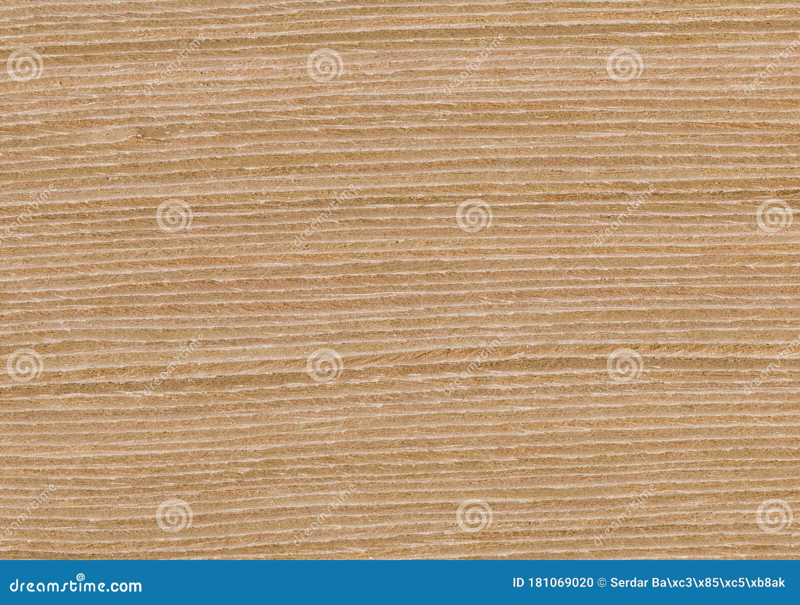 Oak Wood, Can Be Used As Background, Wood Grain Texture Stock Photo ...